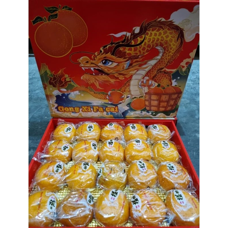 Jual jeruk mandarin manis honey ponkam mandarin ponkan chinese new year ...