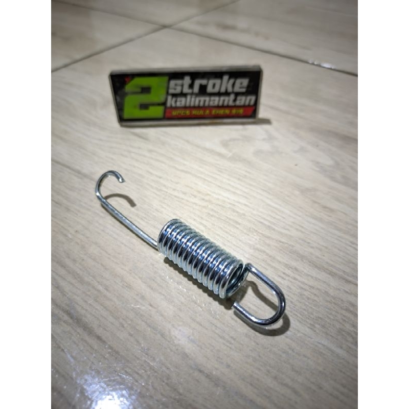 Jual Per standar satu motor univirsal | Shopee Indonesia