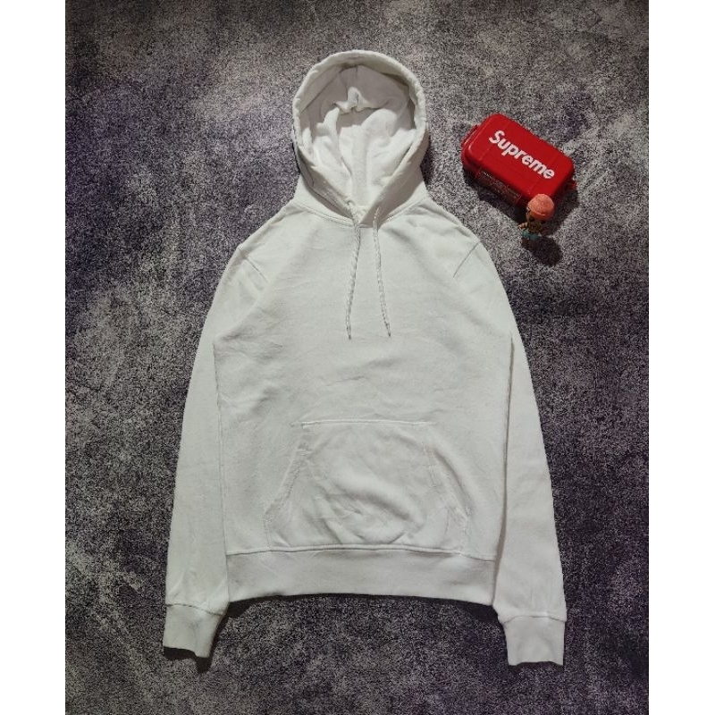 Jual Hoodie H&M Divided Putih | Shopee Indonesia Jual Hoodie H&M Divided Putih | Shopee Indonesia