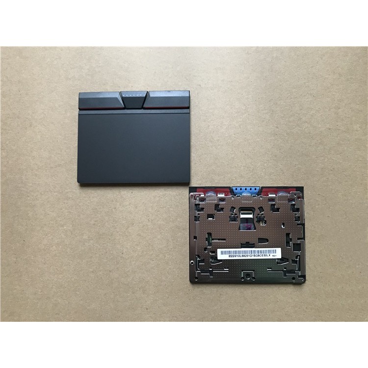 Jual Touchpad Thinkpad X250 X240 X260 X270 Touch Pad Keyboard Lenovo ...