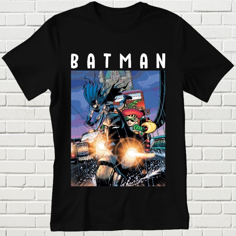Jual BAJU KAOS DEWASA BATMAN TSHIRT UNISEX || BAJU KAOS || KAOS || KAOS ... Jual BAJU KAOS DEWASA BATMAN TSHIRT UNISEX || BAJU KAOS || KAOS || KAOS ...