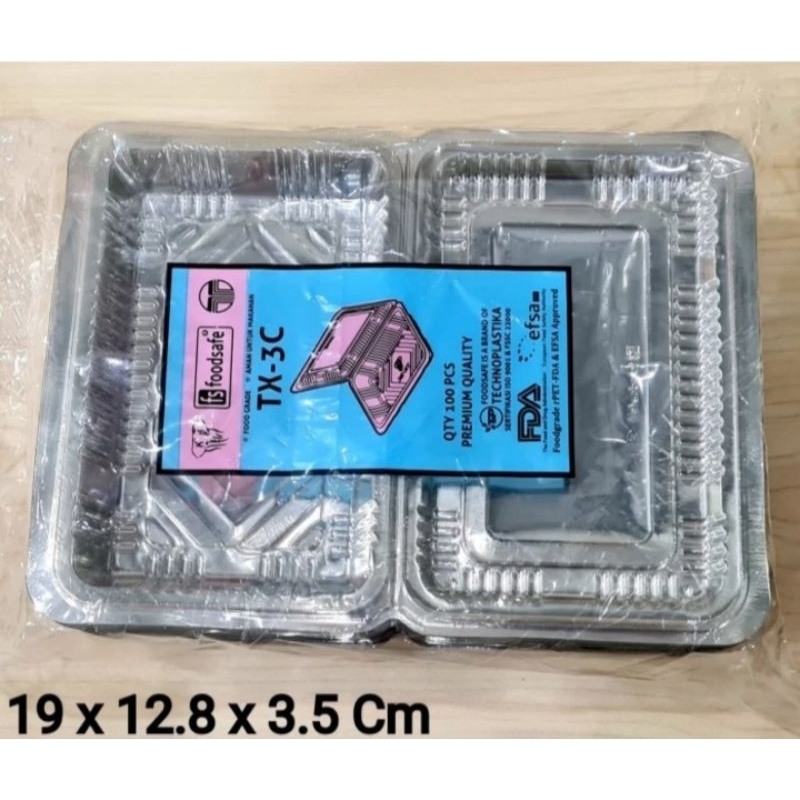 Jual Mika kue TX-3C | Mika 3C | Mika nasi kuning | Mika jajan pasar ...