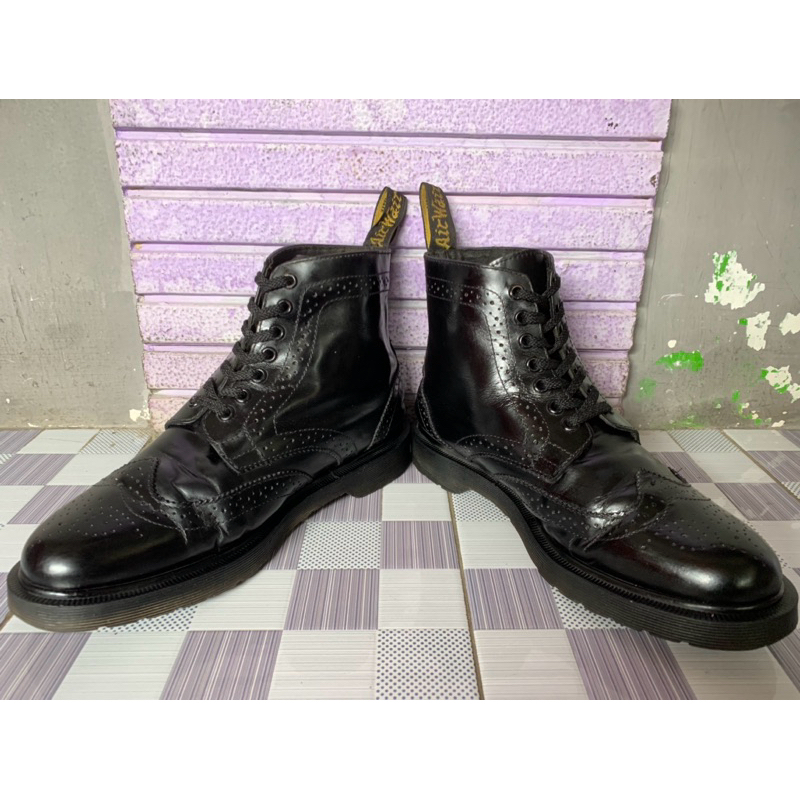Jual sepatu Docmart pesanan | Shopee Indonesia