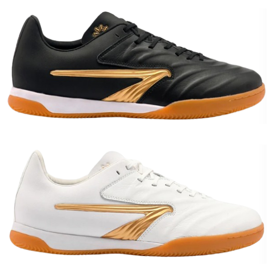 Jual SEPATU FUTSAL BRODO MEZZALA PRO IN | Shopee Indonesia