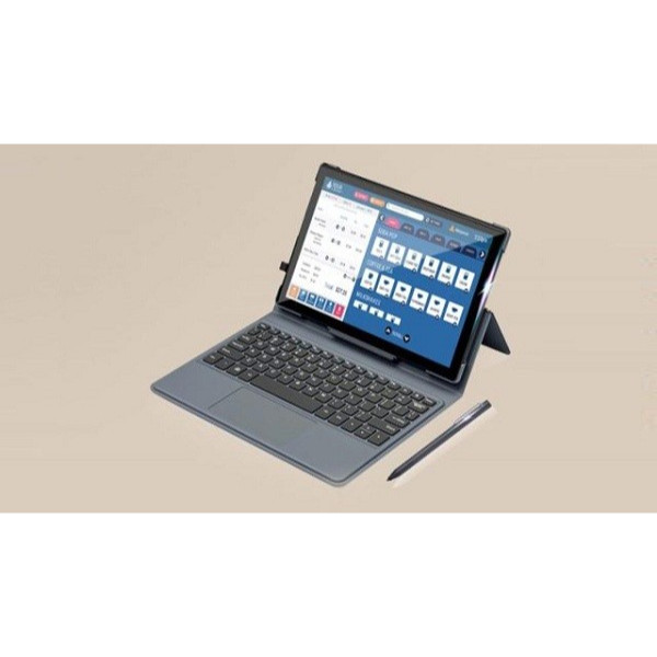 Jual KEYBOARD FLIP ADVAN SKETSA 3 ORIGINAL | Shopee Indonesia