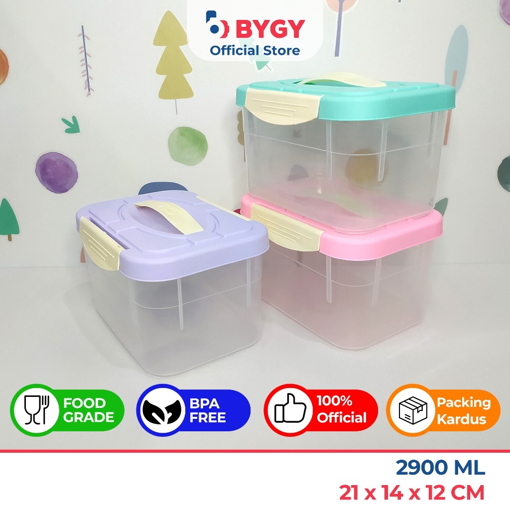 Jual MINI CONTAINER GLORY BOX KOTAK SERBAGUNA KOTAK PENYIMPANAN BARANG ...
