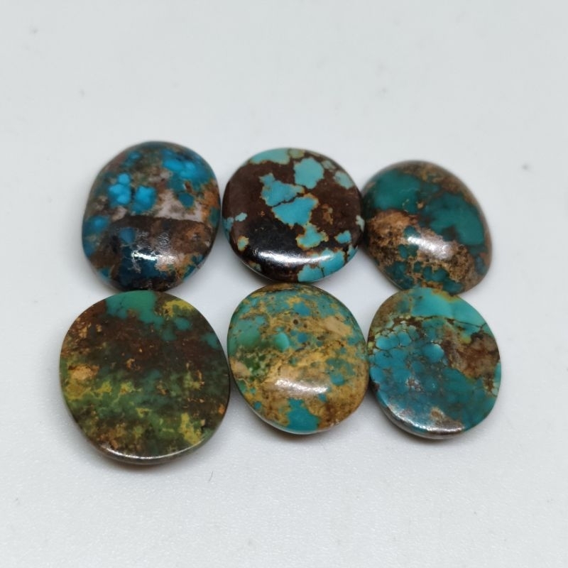 Jual NATURAL PIRUS PERSIA,PIRUS IRAN | Shopee Indonesia