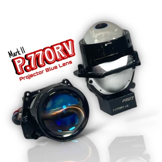 Produk pro7autolighting | Shopee Indonesia