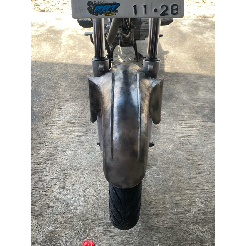 Jual slebor LEO star full besi | Shopee Indonesia