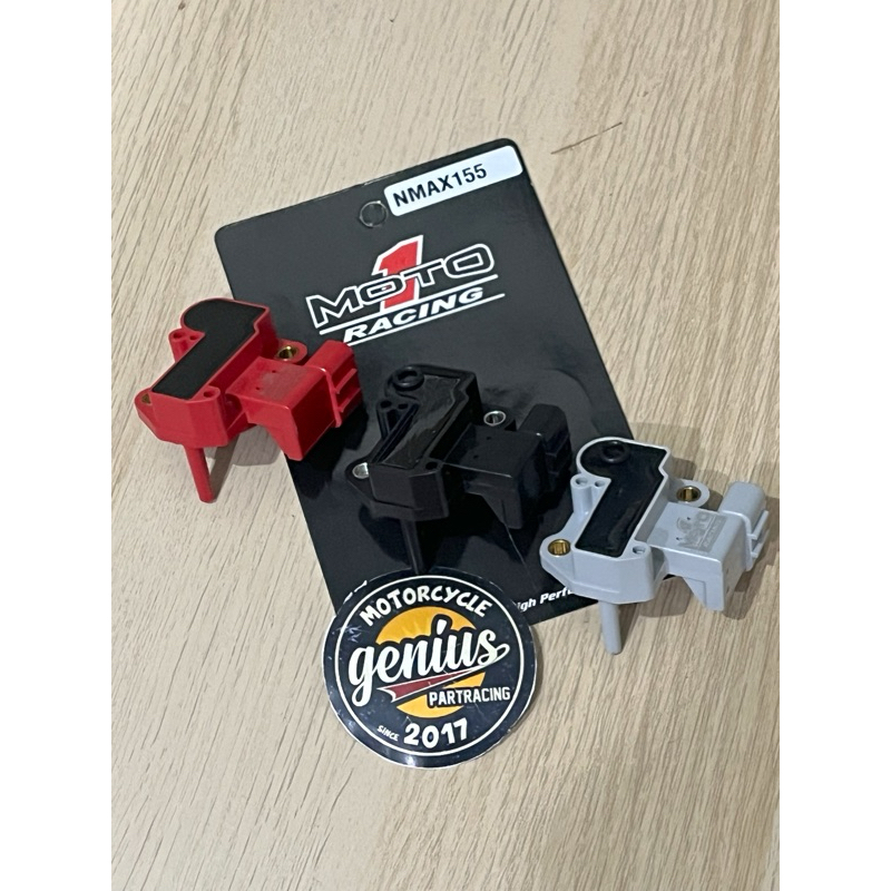 Jual Sensor TPS MOTO 1 NMAX OLD - MX KING - MIO J - SOUL GT 110 ...