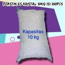 Jual Es Kristal Terlengkap & Harga Terbaru September 2024 | Shopee ...