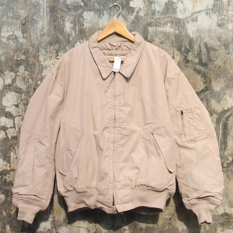 Jual cvc tanker us army (NOS) | Shopee Indonesia