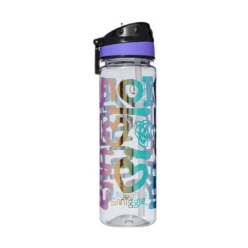 Jual BOTOL SMIGGLE 2002 650ML | Shopee Indonesia