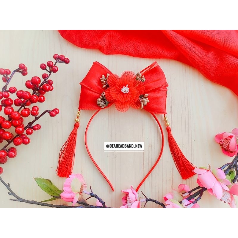 Jual Bando imlek big bowie | Shopee Indonesia