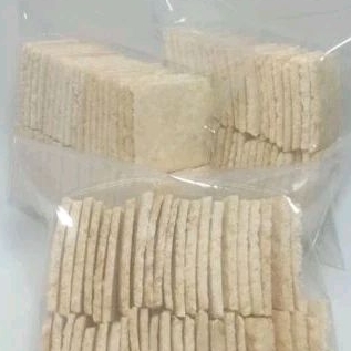 Jual Kue Sagon Sagon Kelapa Sagon Bakar Padang | Shopee Indonesia