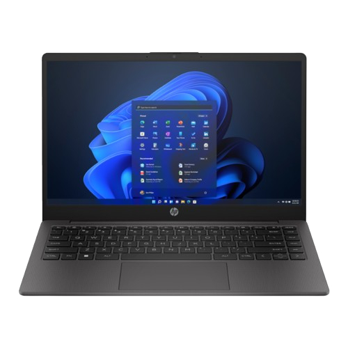 Jual HP 245 G9 AMD Ryzen 5 5625 16gb 512gb Windows 11 Display 14.0 SLIM ...