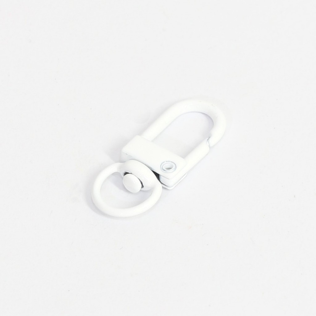 Jual Clasp Padlock Custom | Shopee Indonesia