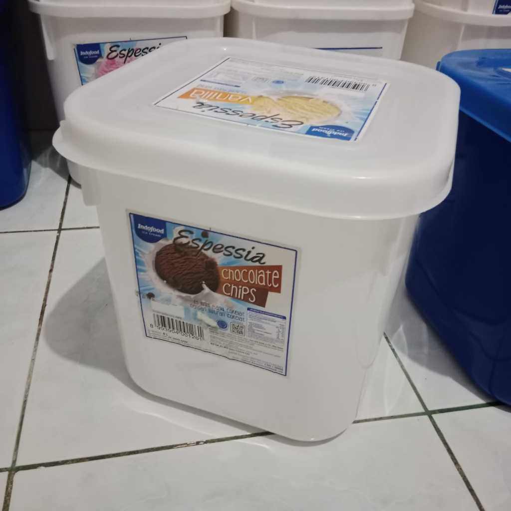 Jual Box Ice Cream Bekas (Paket 8Pcs) | Shopee Indonesia