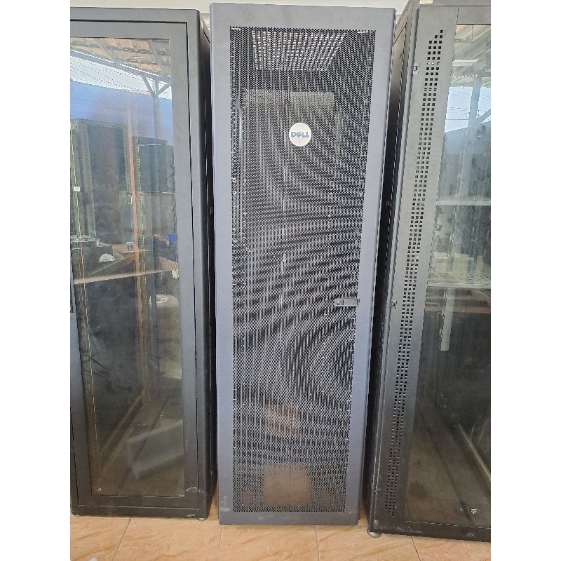 Jual Rak Server merk Dell | Shopee Indonesia