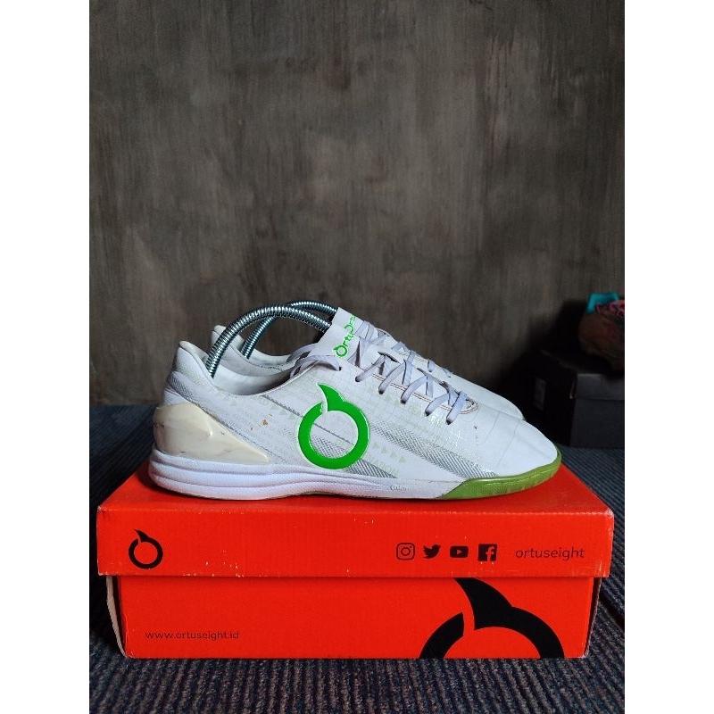 Jual ORTUS CATALYST LEGION V2 | Shopee Indonesia