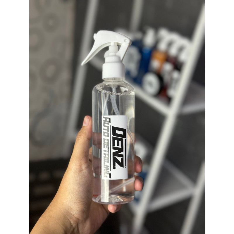 Jual TAR REMOVER PEMBERSIH NODA ASPAL // NODA GETAH // LEM BEKAS STIKER ...