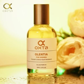 Toko Online Oxta Official Shop | Shopee Indonesia