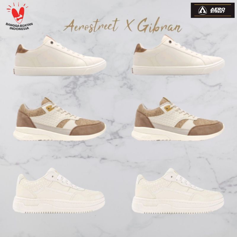 Jual AEROSTREET X GIBRAN RAKABUMING BATIK SEASON 1/2/3 | Shopee Indonesia Jual AEROSTREET X GIBRAN RAKABUMING BATIK SEASON 1/2/3 | Shopee Indonesia