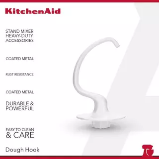 Toko Online KitchenAid Official Shop | Shopee Indonesia