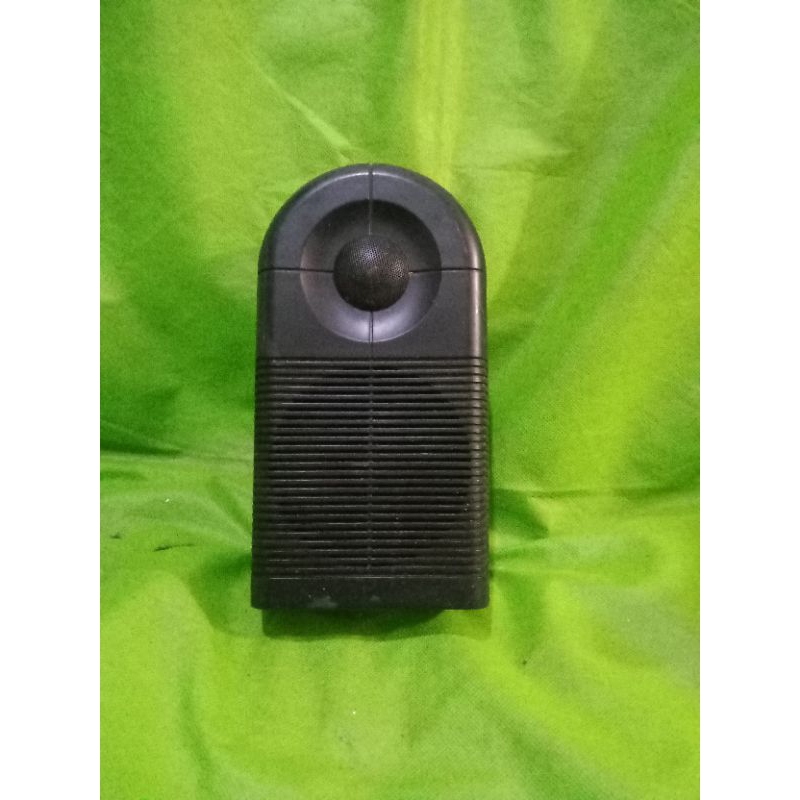 Jual Speaker ADC SH40 | Shopee Indonesia