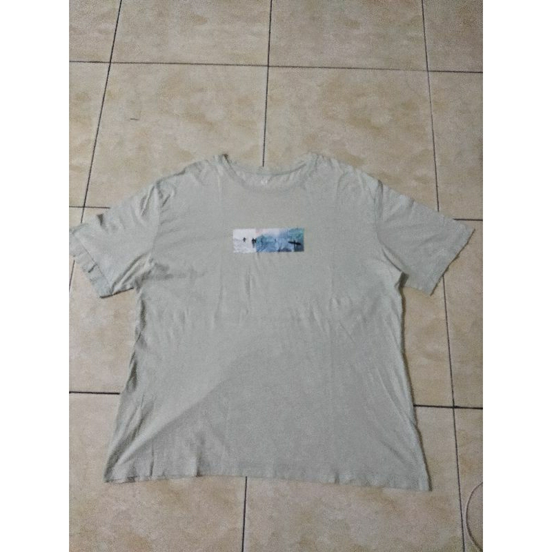 Jual Ready Maos M PROJEK BY EMPOLHAM | Shopee Indonesia