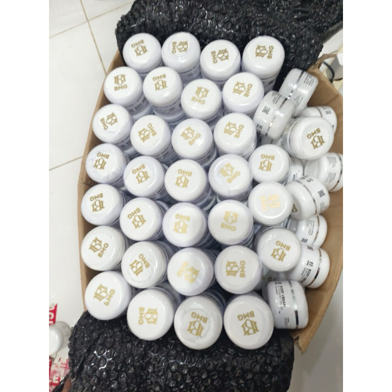 Jual HB LOTION BMG VIRAL TONER WAJAH DAN BIPUT ORIGINAL | Shopee Indonesia