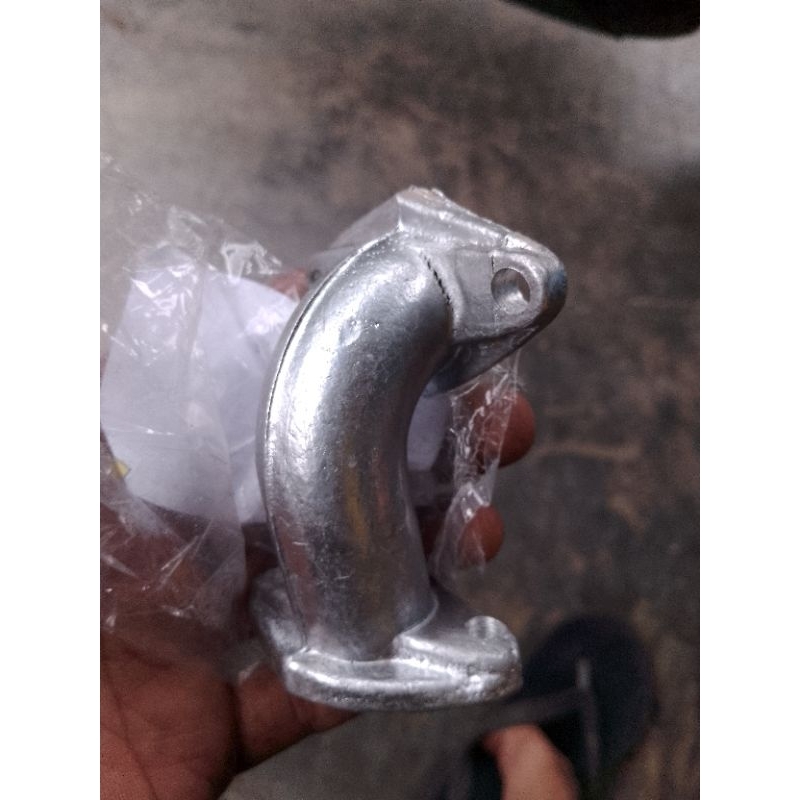 Jual adaptor b80 fullset | Shopee Indonesia