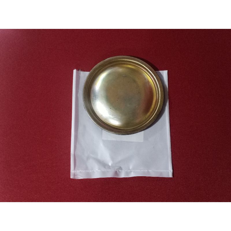 Jual Tutup Bearing Roda Depan Innova Hilux 43442-0K010 | Shopee Indonesia