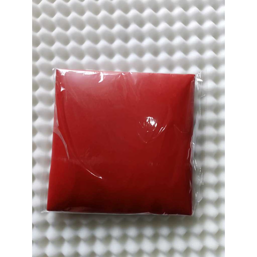 Jual Headboard wall panel / panel peredam/wallpaper 3d | Shopee Indonesia