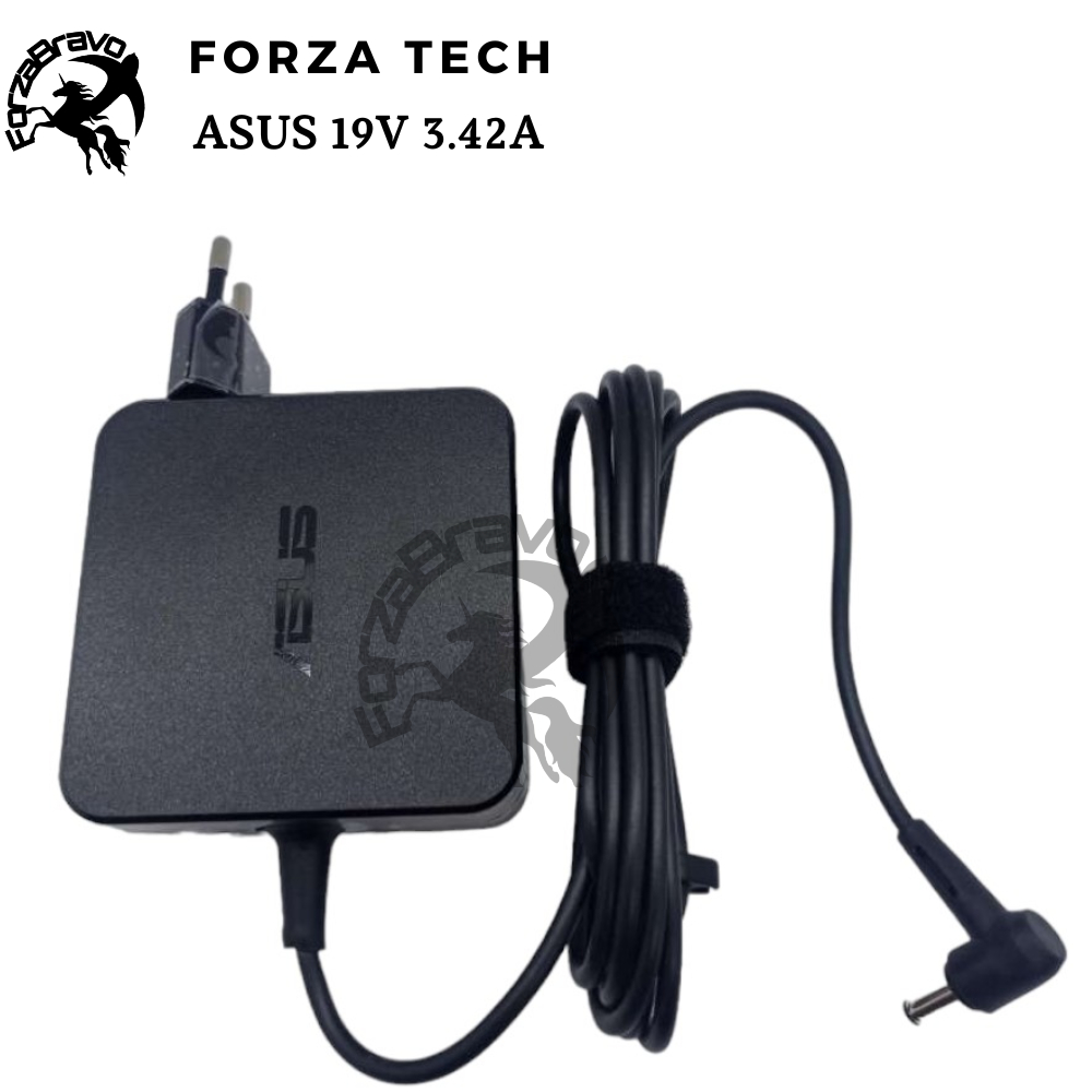 Jual Charge Adaptor PC Mini Intel NUC NUC5CPYH NUC5PPYH (19V 3.42A 5.5 ...