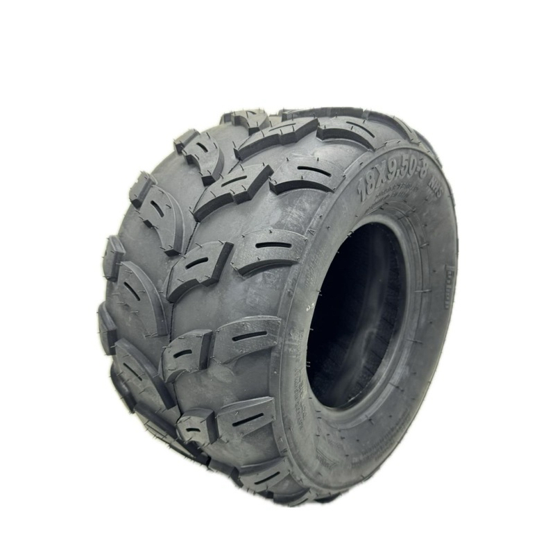 Jual Ban BELAKANG Offroad 18 x 9.50 - 8 inch ATV - UTV - Mini Jeep ...