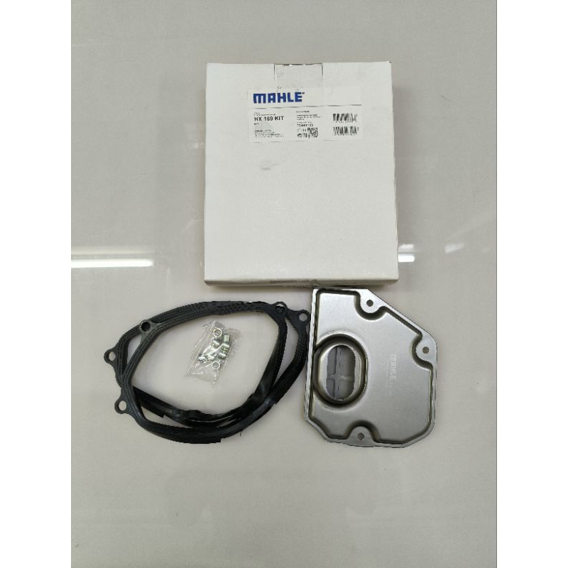 Jual Filter matic Mini Cooper R56 F55 | Shopee Indonesia