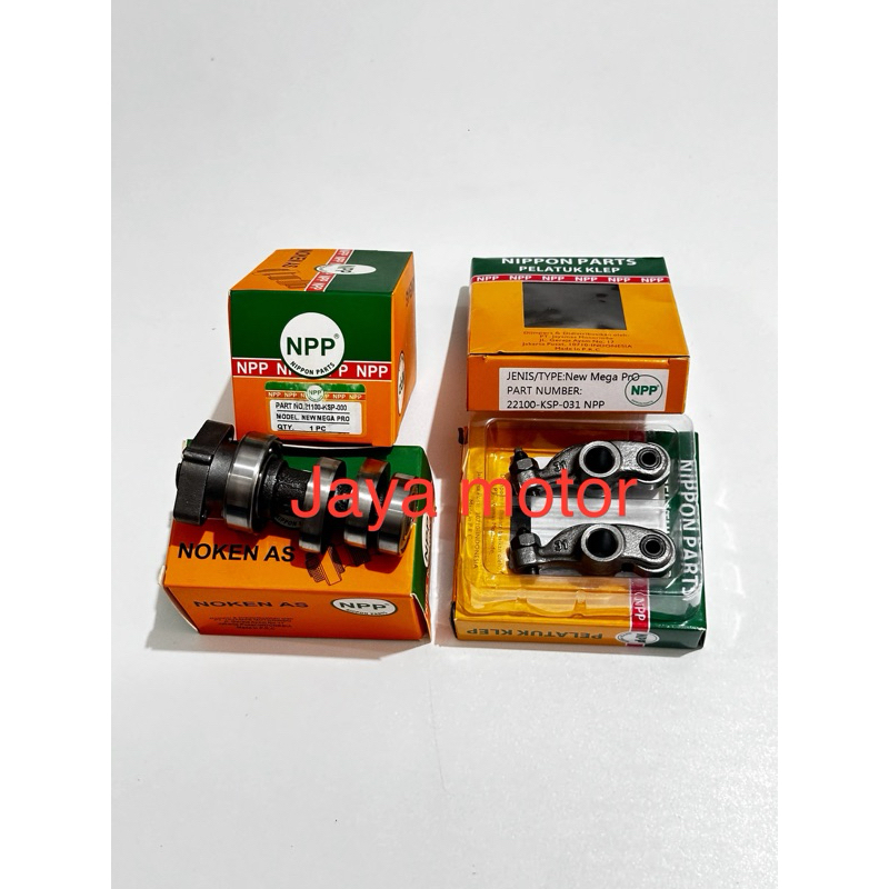 Jual Noken as Plus pelatuk Verza new mega pro new CRF KSP NPP | Shopee ... Jual Noken as Plus pelatuk Verza new mega pro new CRF KSP NPP | Shopee ...