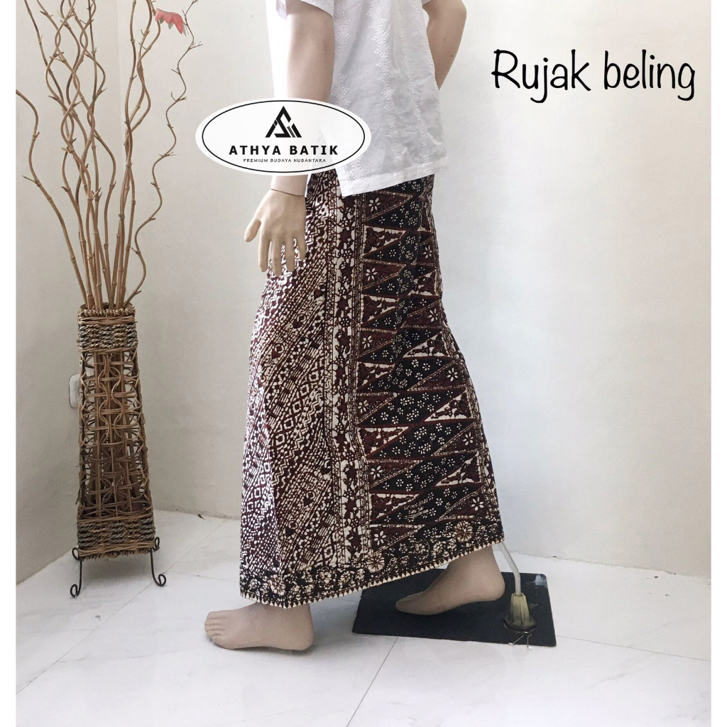 Jual SARUNG BATIK SARUNG BATIK PRIA SARUNG BATIK KALONGGUH SARUNG BATIK ...