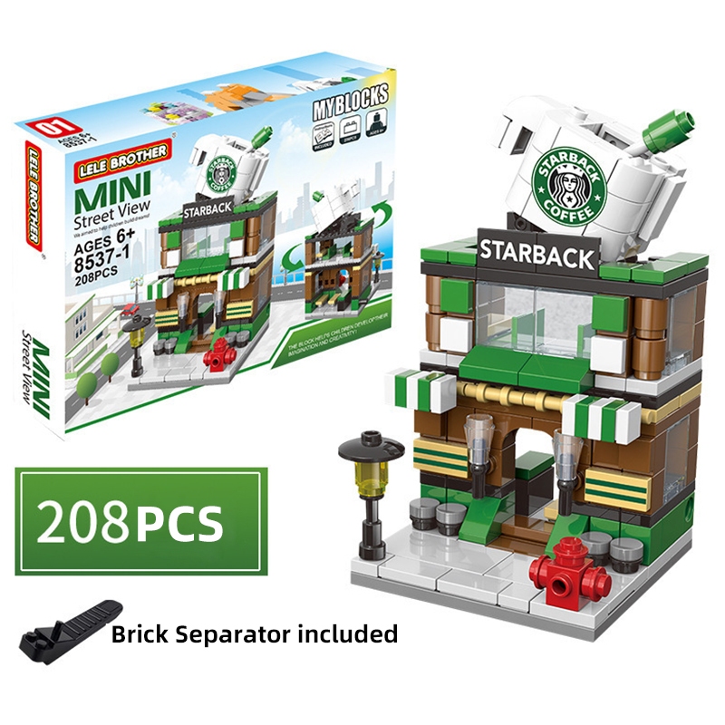Jual Ready Mini Bricks Model Titanic Cruise Ship Model Boat DIY ...