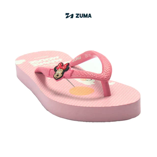 Toko Online ZUMA Indonesia | Shopee Indonesia