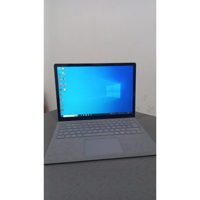 Jual Microsoft Surface Intel Core i5 | Shopee Indonesia