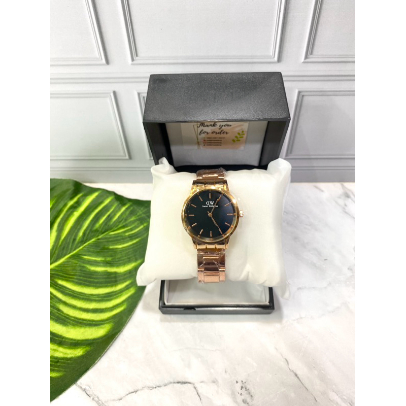 Jual Jam Rantai | Shopee Indonesia
