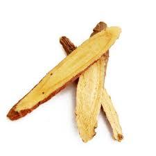 Jual KAMCO / AKAR MANIS ASLI PREMIUM / LICORICE ROOT / KAM CO / GAN CAO ...