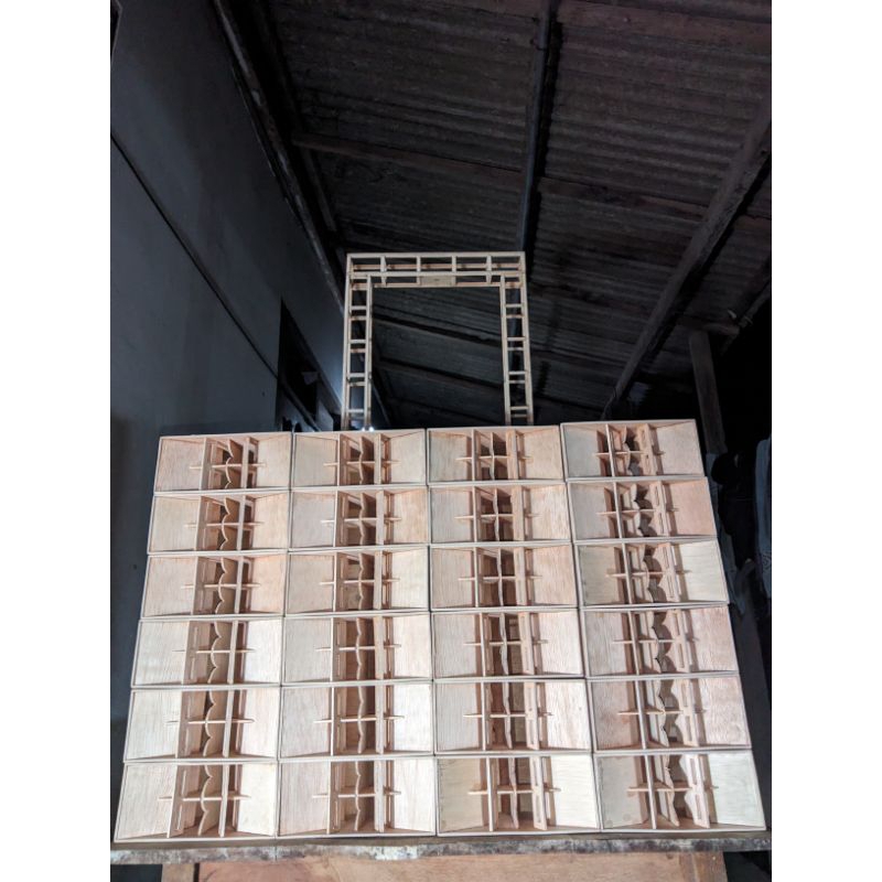 Jual Box miniatur CLA 2 inchi | Shopee Indonesia