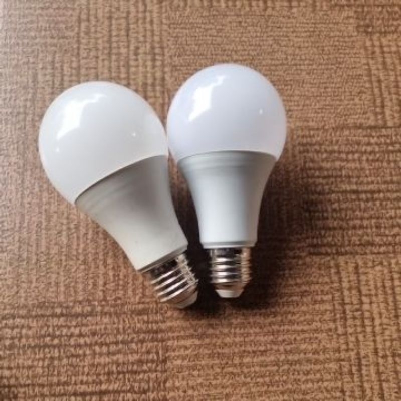 Jual Lampu Led 12w Heroes | Shopee Indonesia