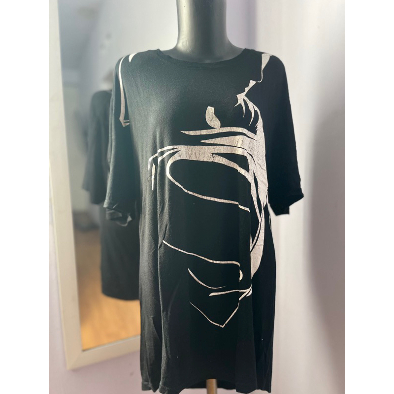 Jual 10 RIBU DAPAT 2! KAOS DISTRO / KAOS MARVEL / KAOS JERSEY / KAOS ...