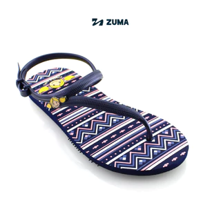 Toko Online ZUMA Indonesia | Shopee Indonesia