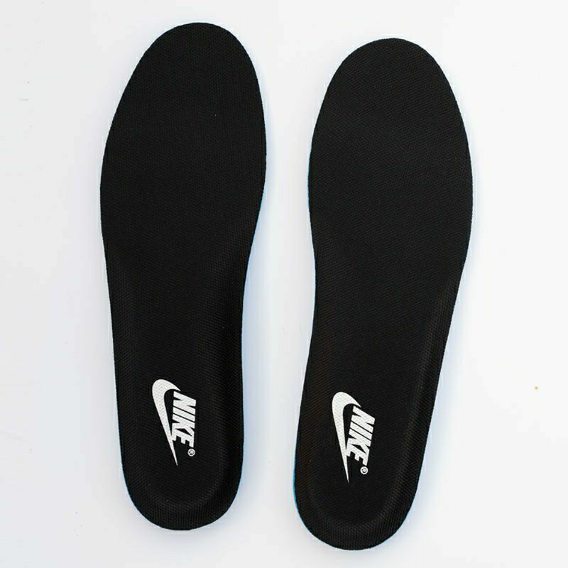 Jual insole alas sepatu logo nike ori | Shopee Indonesia