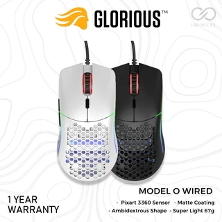 Produk Infinitas_ID | Shopee Indonesia